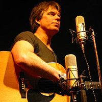 Kohlengräberland-Chronik 2007-2006